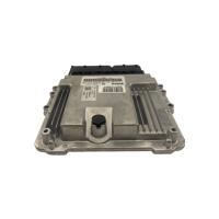 China 2022- Geely Haoyue Electronic Control Module Transmission Computer Board 2046055800 for sale