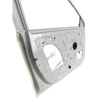 China OE NO. 5057071200C15 Iron Anti-Collision Design for Geely 22 Emgrand 18.03-21.08 for sale
