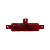China Replace/Repair Geely 21 GS Auto Parts Middle and Rear Fog Lights for Safe Driving for sale