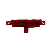 China Replace/Repair Geely 21 GS Auto Parts Middle and Rear Fog Lights for Safe Driving for sale