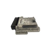 China 2022- Geely Haoyue Electronic Control Module Transmission Computer Board 2046055800 for sale