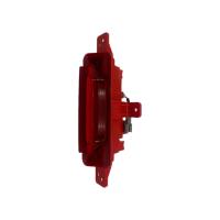 China Replace/Repair Geely 21 GS Auto Parts Middle and Rear Fog Lights for Safe Driving for sale