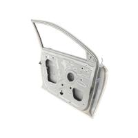 China OE NO. 5057071200C15 Iron Anti-Collision Design for Geely 22 Emgrand 18.03-21.08 for sale