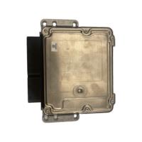 China 2022- Geely Haoyue Electronic Control Module Transmission Computer Board 2046055800 for sale