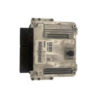 China 2022- Geely Haoyue Electronic Control Module Transmission Computer Board 2046055800 for sale