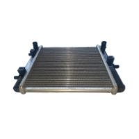 China Year 2018- ST-1301040 Motor Radiator for Second Generation Tang Energy SUV 18.06- for sale
