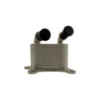 China Geely Emgrand Automotive Engine Oil Cooler Thermostat for 3050022100 2021- Car Fitment for sale