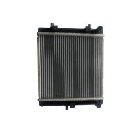 China Year 2018- ST-1301040 Motor Radiator for Second Generation Tang Energy SUV 18.06- for sale