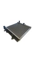 China Year 2018- ST-1301040 Motor Radiator for Second Generation Tang Energy SUV 18.06- for sale