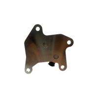 China Geely Emgrand Automotive Engine Oil Cooler Thermostat for 3050022100 2021- Car Fitment for sale