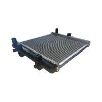 China Year 2018- ST-1301040 Motor Radiator for Second Generation Tang Energy SUV 18.06- for sale