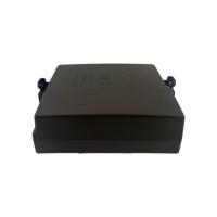 China 2022- BYD Yuan PLUS SC2E-3722500 Front Cabin Distribution Box with Boost Controller for sale