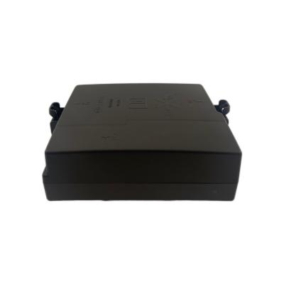China 2022- BYD Yuan PLUS SC2E-3722500 Front Cabin Distribution Box with Boost Controller for sale