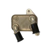 China Geely Emgrand Automotive Engine Oil Cooler Thermostat for 3050022100 2021- Car Fitment for sale