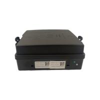 China 2022- BYD Yuan PLUS SC2E-3722500 Front Cabin Distribution Box with Boost Controller for sale