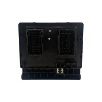 China 2022- BYD Yuan PLUS SC2E-3722500 Front Cabin Distribution Box with Boost Controller for sale