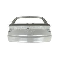 China Car Body Trunk Lid for GEELY Binyue Iron BYD Change 12 Months OEM Part 5062021900C15 for sale