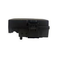 China 2022- BYD Yuan PLUS SC2E-3722500 Front Cabin Distribution Box with Boost Controller for sale