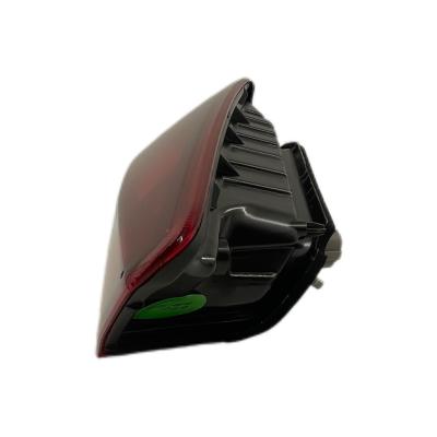 China GEELY BOYUE Inner Tail Lights OE No. 7057013100 and Professional Service for sale