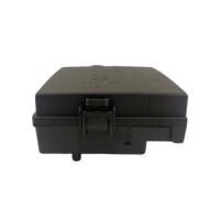 China 2022- BYD Yuan PLUS SC2E-3722500 Front Cabin Distribution Box with Boost Controller for sale