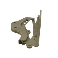 China BYD Seal Front Hatch Cover with Right Hinge Assembly BYD Car Model Original Car Body Part for sale