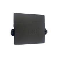 China 2022- BYD Yuan PLUS SC2E-3722500 Front Cabin Distribution Box with Boost Controller for sale