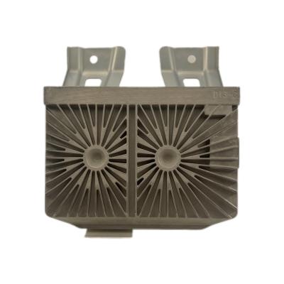 China SC2EE-7924200CY-R2 Automatic Parking Control Module for BYD Yuan PLUS Purpose Replace for sale