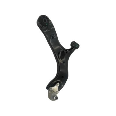 China Lower Control Arm for GEELY Boyue SUV 16.03-18.03 Car Fitment Guaranteed and Durability for sale