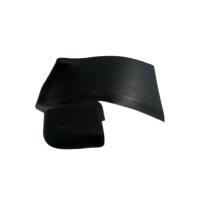 China BYD Seagull Left Rear Light Guard Body Part Durable and Long-Lasting Car Protection for sale