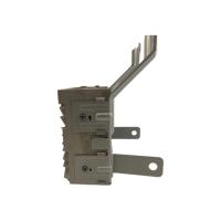 China SC2EE-7924200CY-R2 Automatic Parking Control Module for BYD Yuan PLUS Purpose Replace for sale