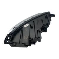 China HC-4121010F 12V Front Combination White LED Light Assembly for BYD Han DM-I/DM-P Models for sale
