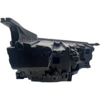 China HC-4121010F 12V Front Combination White LED Light Assembly for BYD Han DM-I/DM-P Models for sale