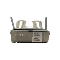 China Automatic Parking Control Module Panoramic Ima Host 12V for BYD PLUS SC2EE-7924200CY-R2 for sale