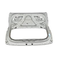 China GEELY Bingyue 18.10-21.08 CSL Style Carbon Fiber Trunk Lid for 1st Gen Binyue SUV for sale