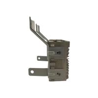 China Automatic Parking Control Module Panoramic Ima Host 12V for BYD PLUS SC2EE-7924200CY-R2 for sale