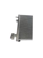 China Spare Parts for BYD Qin PLUS DM-I Automotive Condenser HA2HE-8105010AP Car Fitment BYD for sale