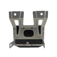 China Automatic Parking Control Module Panoramic Ima Host 12V for BYD PLUS SC2EE-7924200CY-R2 for sale