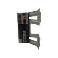 China Automatic Parking Control Module Panoramic Ima Host 12V for BYD PLUS SC2EE-7924200CY-R2 for sale