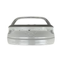 China GEELY Bingyue 18.10-21.08 CSL Style Carbon Fiber Trunk Lid for 1st Gen Binyue SUV for sale