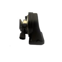China BYD Han EV/DM-I/DM-P Plastic Car Tweeters with OE NO. HCE-3721010 Air Horn Design for sale