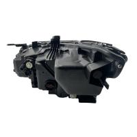 China BYD Song Pro SA2FC-4121020D LED Headlights with 12V Cool White Bulbs Car Fitment for sale