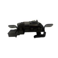 China Upgrade Your 2022- BYD SEAL with OEM HCHY-5605100D Car Door Handle in Plastics Texture for sale