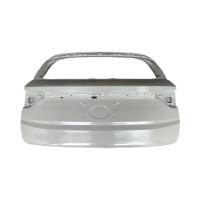China Durable Rear Tailgate Trunk Lid for GEELY Binyue OEM 5062021900C15 Body Parts for sale