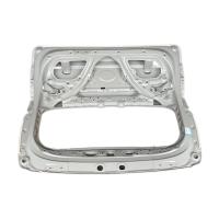 China Durable Rear Tailgate Trunk Lid for GEELY Binyue OEM 5062021900C15 Body Parts for sale