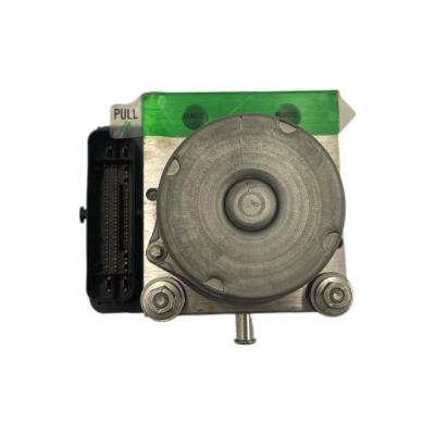 China Nice Professional Manufacture ABS Pump Brake for GEELY Boyue Purpose Replace/Repair for sale