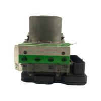 China Nice Professional Manufacture ABS Pump Brake for GEELY Boyue Purpose Replace/Repair for sale