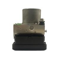 China Nice Professional Manufacture ABS Pump Brake for GEELY Boyue Purpose Replace/Repair for sale