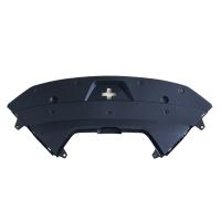 China SA3HA-5302210A OE NO. Amg Style Front Grille for 1st Gen Song PLUS DM-I/EV 21.03-23.06 for sale