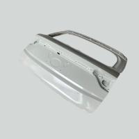 China Durable Rear Tailgate Trunk Lid for GEELY Binyue OEM 5062021900C15 Body Parts for sale