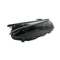 China ST-4121010 BYD Tang II LED Headlights Easy to Install Perfect for Replacing/Repairing for sale